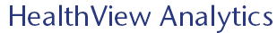 Healthview Analytics